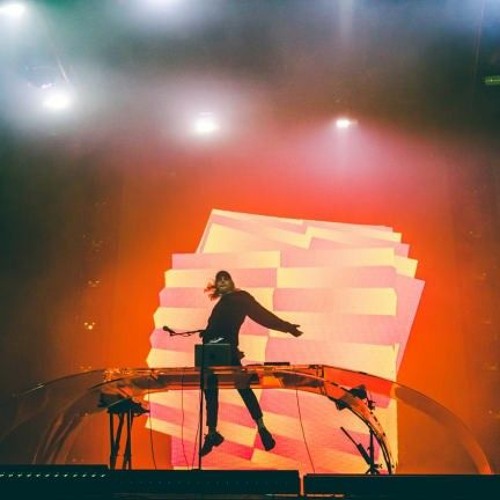 Stream Dabin - Seven Lions - Porter - K?d Mashup by DJ Almond | Listen ... Stream Dabin - Seven Lions - Porter - K?d Mashup by DJ Almond | Listen ...