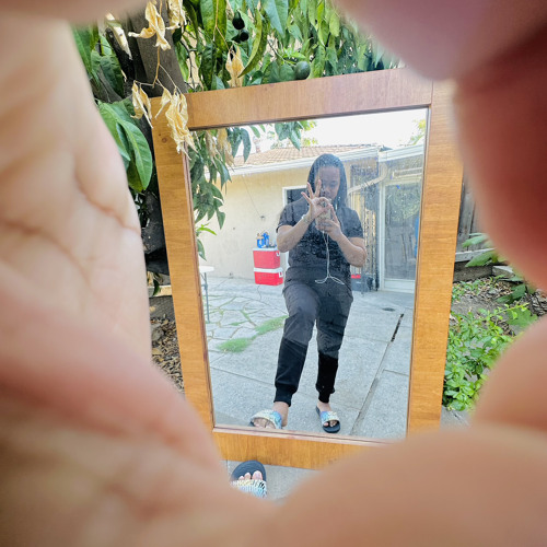 Stream Bend Ova'(Dj Mafi X Wildjay)🫶🎧 by PACIFIKA | Listen online for ...