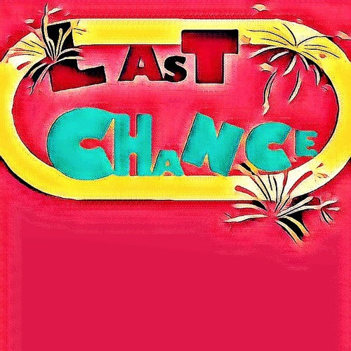 Stream LAST CHANCE(Prod. THAIBEATS) by RAPY | Listen online for free on ... Stream LAST CHANCE(Prod. THAIBEATS) by RAPY | Listen online for free on ...