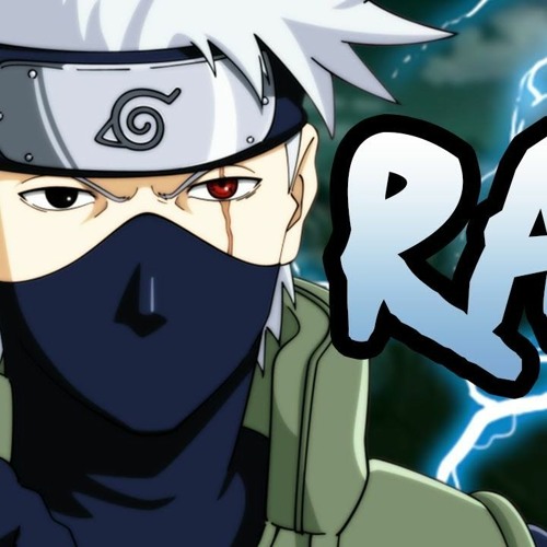 Stream Rustage_Fan | Listen to Rustage: Naruto playlist online for free ...
