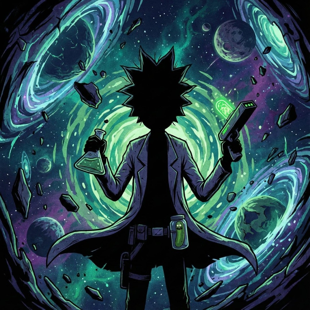 Stream C 137 God Complex by RexFar 503 | Listen online for free on SoundCloud