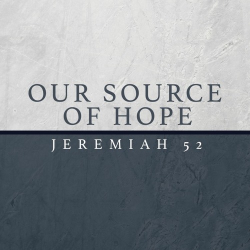 Stream Our Source of Hope by Waypoint Church | Durham, NC | Listen ...