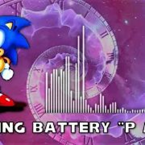 Stream Sonic & Knuckles - Flying Battery [Past Remix] by Amy Rose | Listen online for free on ...