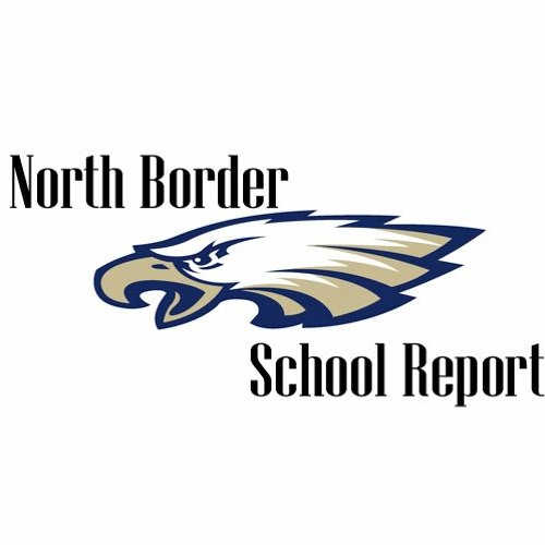 Stream North Border School Report -- 1/26/2023 by Simmons Multimedia ...