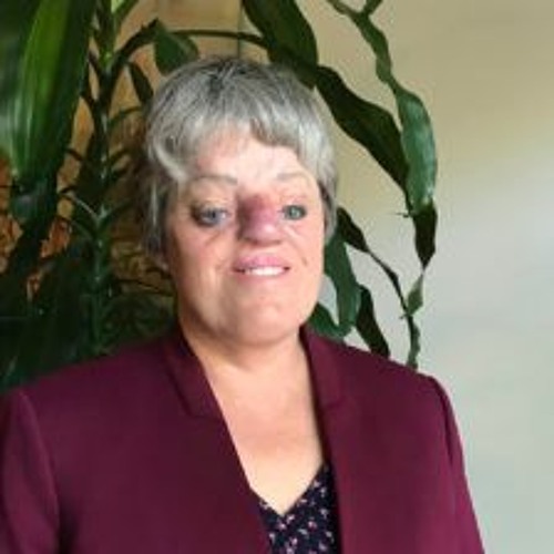 Stream Sarah Cripps serving as Guardian ad Litem by Connie Reguli ...