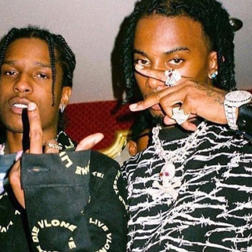 Stream not real-carti by Raven Tol | Listen online for free on SoundCloud