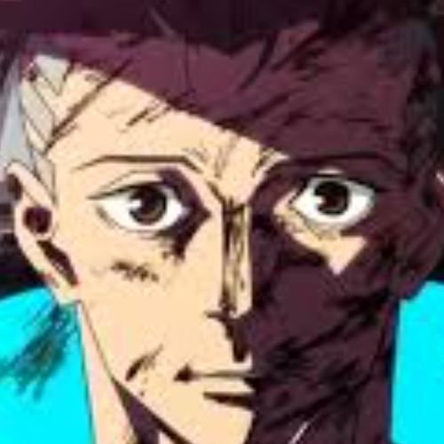 Stream DAVID LIFE FORCE SLOWED (prod. RJ Pasin) by perxaholic | Listen ...