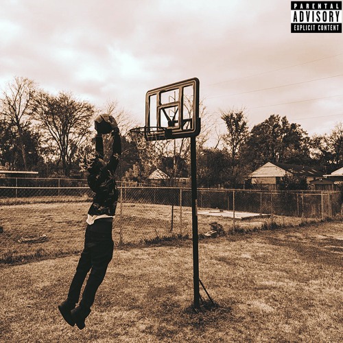 Stream MEMPHIS RUN IT (Who Run It Freestyle) by Nostalgic! | Listen ...