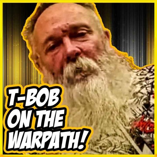 Stream episode T-Bob SPILLS the BEANS on Ben & Billy - How 21 Jump ...