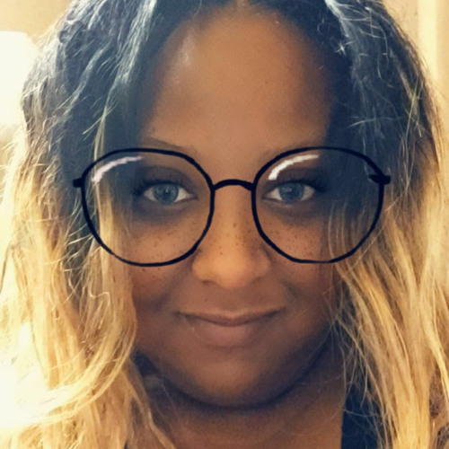 Stream Code 3 Brazillian House by Katrina_Renee | Listen online for ...