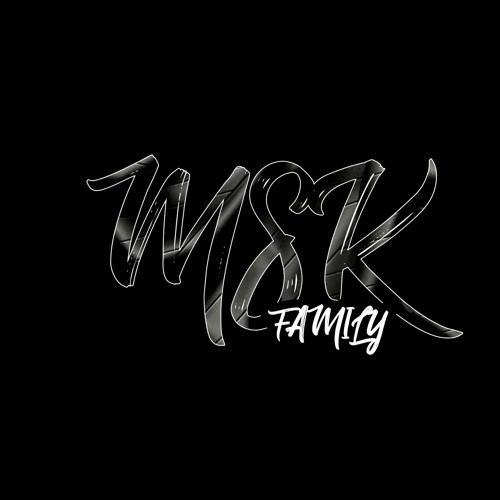 Stream Daddy Andre, John Blaq - Don't Stop Remix by #SAMSAM | Listen ...