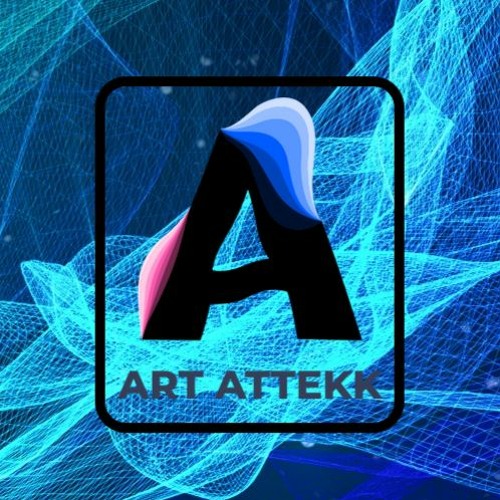 Stream WIR GEBEN ES HART - HARDTEKK by Art Attekk | Listen online for ...