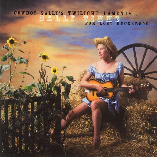 Stream The Sad Milkman by Sally Timms | Listen online for free on ...