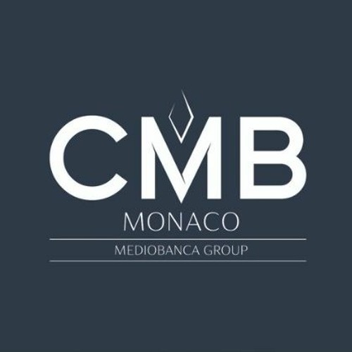 Stream RivieraRadio | Listen to CMB Monaco Banking Ahead 2023 playlist ...