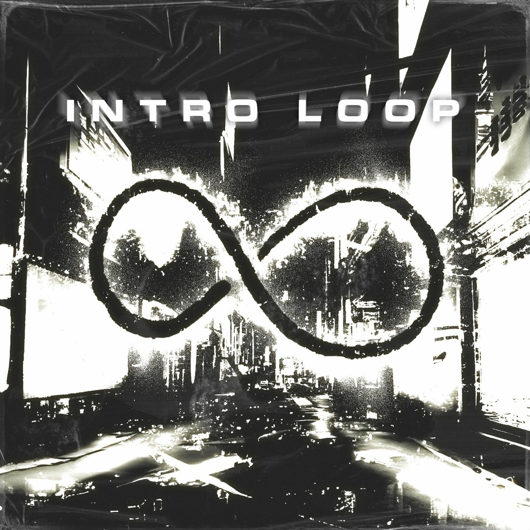 Stream Intro Loop by Questwav | Listen online for free on SoundCloud