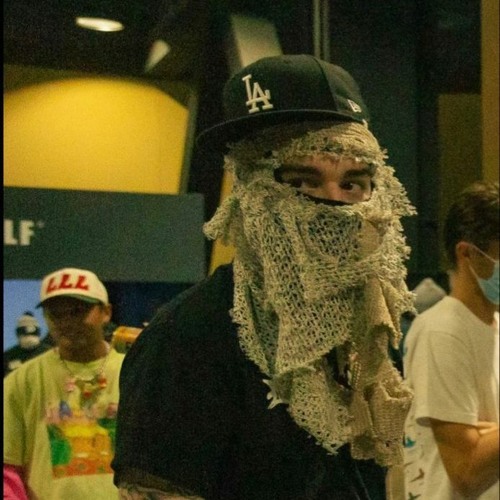 Stream Turban - Yeat remake by Rin (ANTAGONIST INTRO) by prod by riN ...