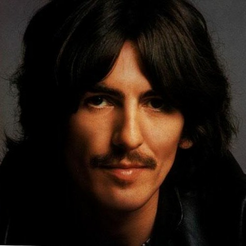 01 Song for George A by ananda vardhan | Free Listening on SoundCloud