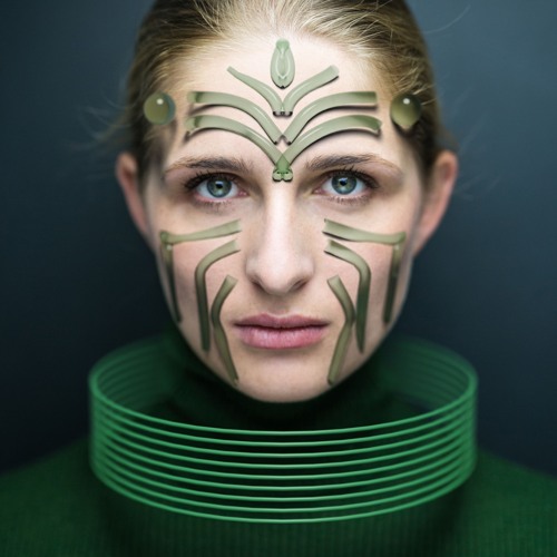 Stream Makaruk | Listen to Spirit Hacker Concert Demos playlist online ...