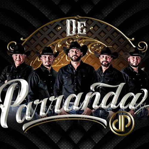 Stream P3rm34 | Listen to De parranda y grupo Secretto playlist online ...