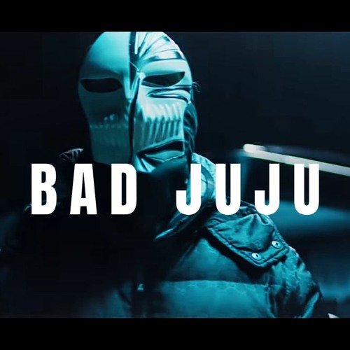 Stream PR SAD X R6 X UK DRILL TYPE BEAT 2022 - BAD JUJU by KEYCK BEATS ...