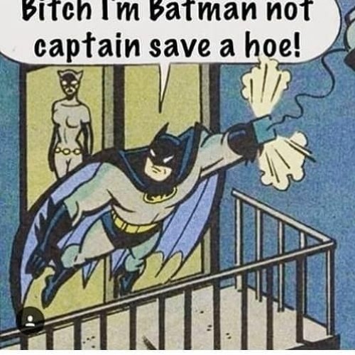 Stream XXXTentacion - Captain Save A Hoe by griminu | Listen online for ...