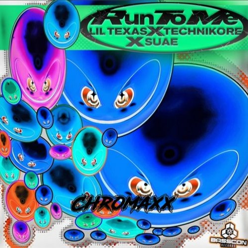 Stream Lil Texas & Suae & Technikore - Run To Me (Chromaxx Edit) by ... Stream Lil Texas & Suae & Technikore - Run To Me (Chromaxx Edit) by ...