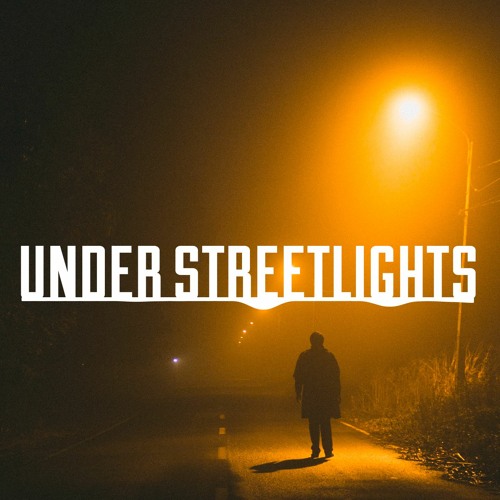 Stream Under Streetlights (Lofi Music) by Mirasonic | Listen online for ...