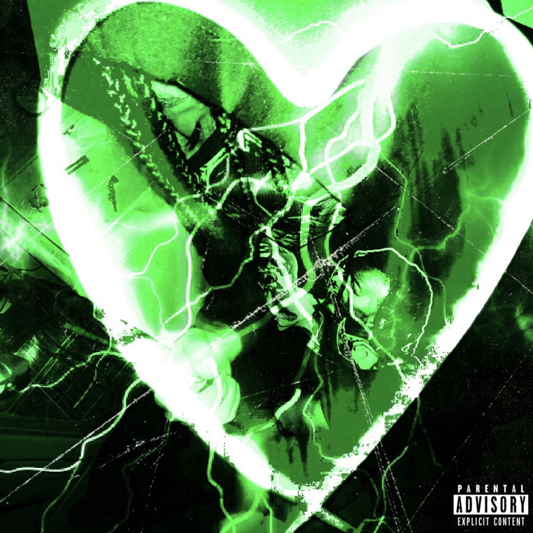 Stream Popular Loner * Freestyle by TJAY VERTiGO | Listen online for ...