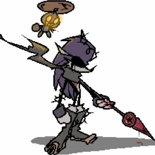 Stream FNF WIP 1 Desperate For Affection Stream FNF WIP 1 Desperate For Affection