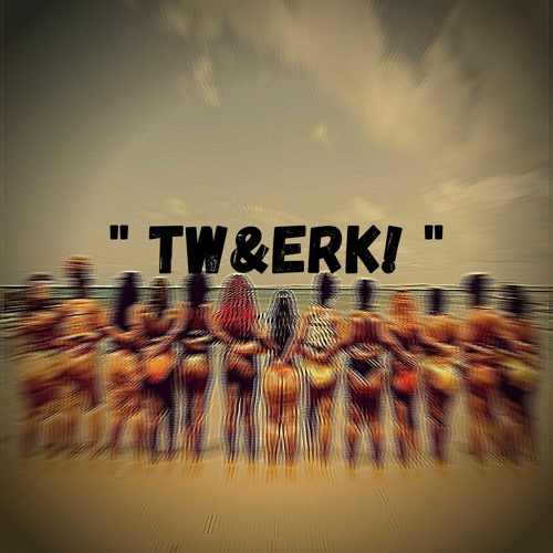 Stream "Tw&ErK!" by DJ Puffy Pa$$ | Listen online for free on SoundCloud