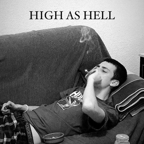 Stream di0rdrako | Listen to HIGH AS HELL playlist online for free on SoundCloud