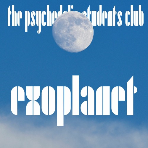 Stream Corona Discharge by The Psychedelic Students Club | Listen ... Stream Corona Discharge by The Psychedelic Students Club | Listen ...