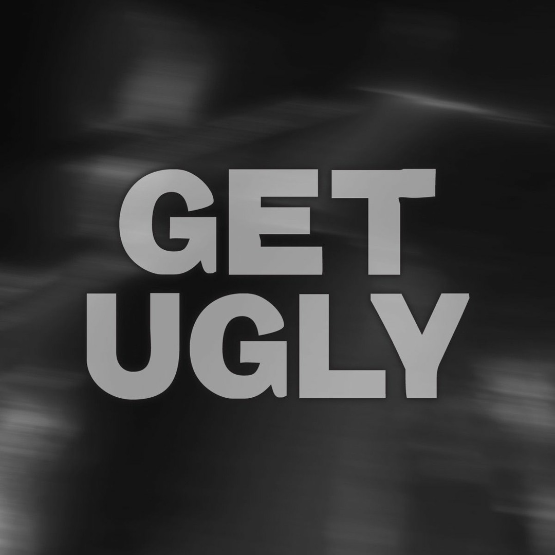 Stream J.DERULO X TYGA - Get Ugly (Alez Edited) by Alez | Listen online ...