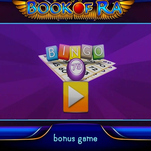 Stream How to Get LIVE777 on Your PC with LDPlayer Emulator by Valerie ...