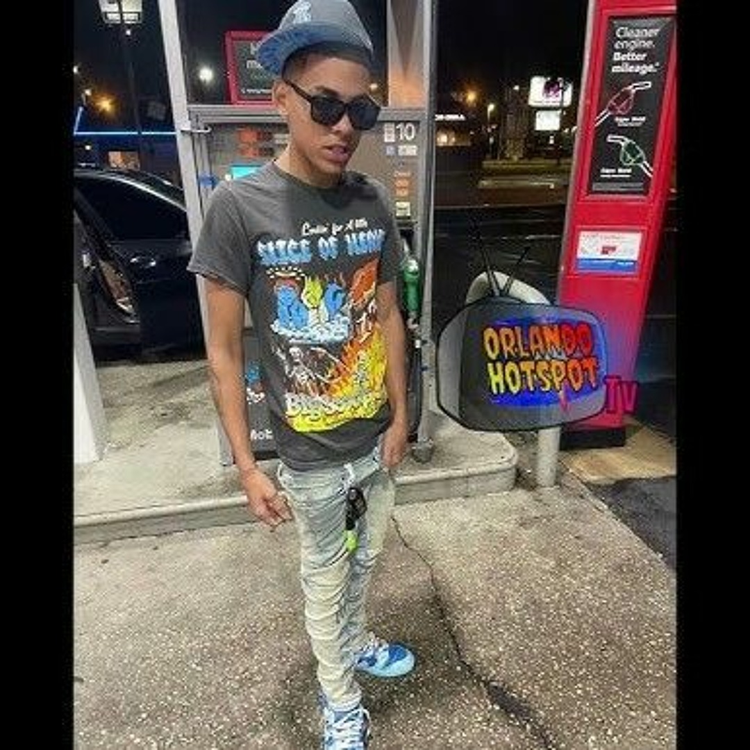 Stream Swift Jitt - Lowkey Havin by HllowTipz!! | Listen online for ...