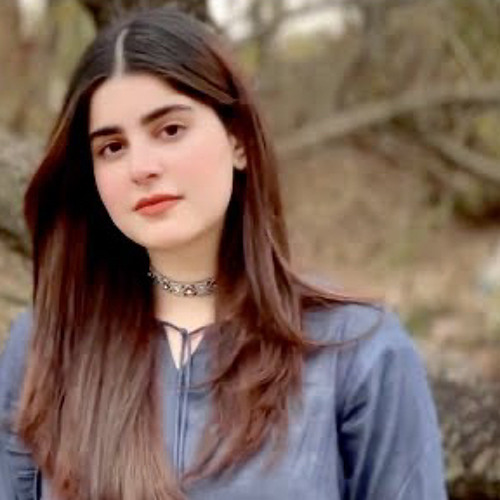 Stream Storay by Alizeh Khan by Alizeh Khan | Listen online for free on SoundCloud