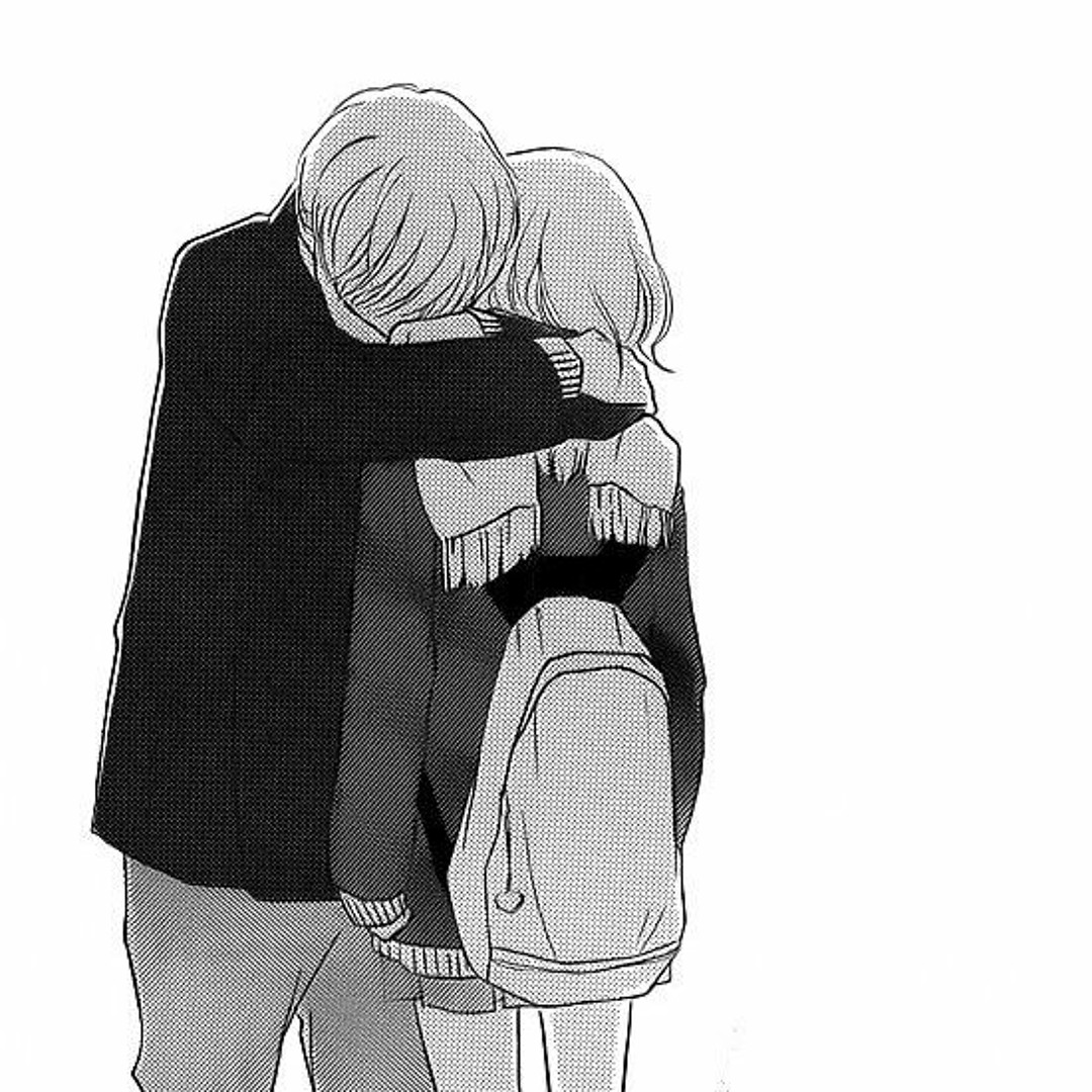 Stream @TheMarkerFlipper x @Taylor Carnell - tell me why (prod. jxsie ...