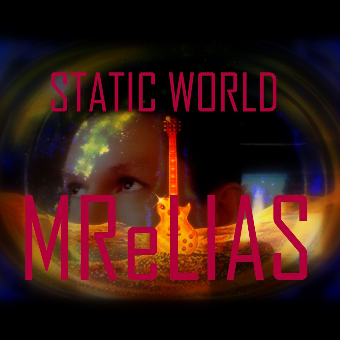 Stream Fade to Grey (Donde Esta El Amor) MR eLIAS Visage Cover by MR ...