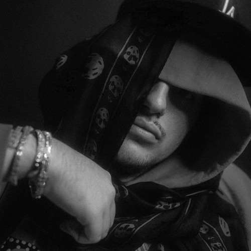 Stream Yeat x Kuliali - Twizzy Rich ( Guitar Remix) by krystyl | Listen ... Stream Yeat x Kuliali - Twizzy Rich ( Guitar Remix) by krystyl | Listen ...