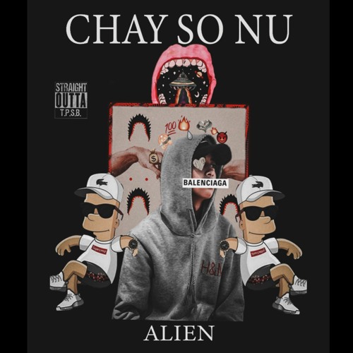 Stream Thinley Wangmo | Listen to Best bhutanese rap playlist online ...