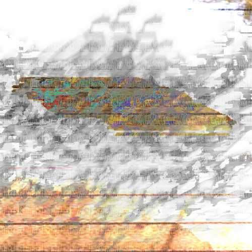 Stream azernion - angels (svreign flip) by svreign | Listen online for ...