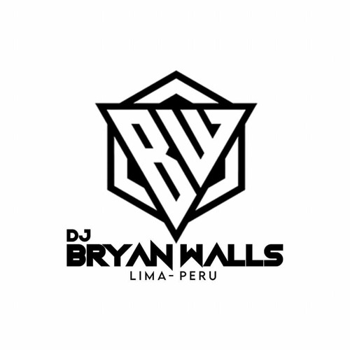 Stream Bryan Walls - on danse (Remix Bryan Walls) by Dj Bryan Walls ...