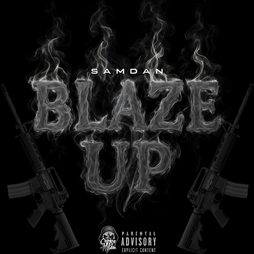 Stream Blaze Up by Countree Hype | Listen online for free on SoundCloud