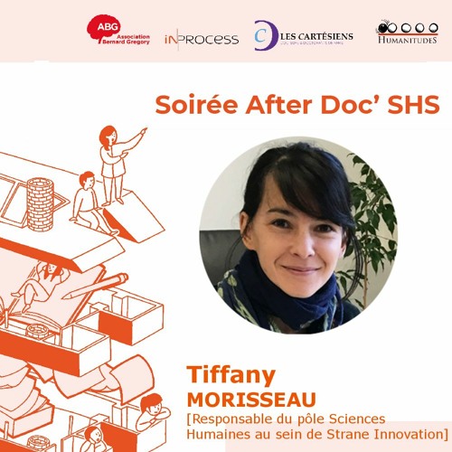 Stream Pitch Tiffany MORISSEAU // Soirée After Doc' SHS #3 by ABG ... Stream Pitch Tiffany MORISSEAU // Soirée After Doc' SHS #3 by ABG ...