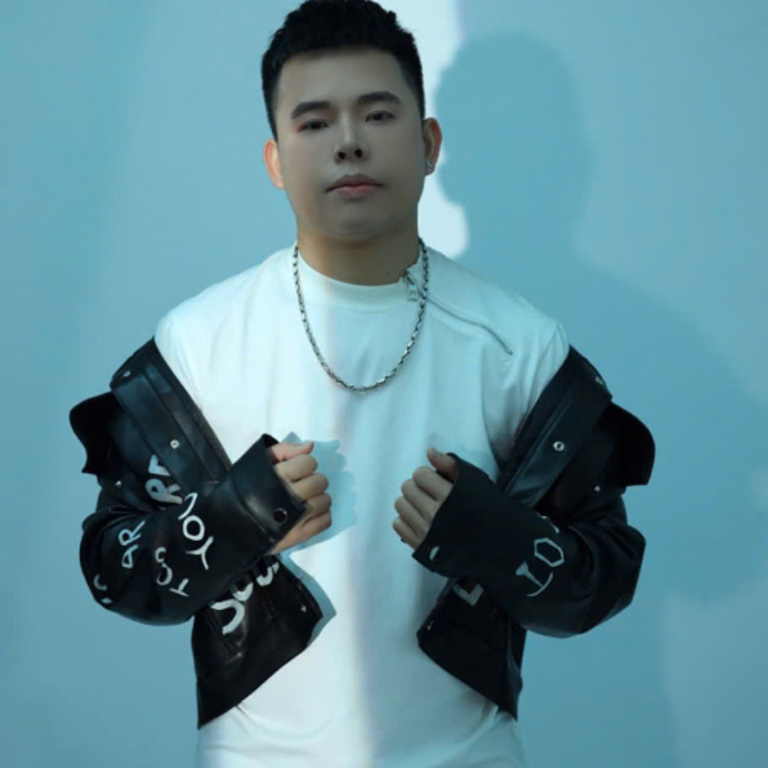 Stream Tung Cho Nhau 2024 - Quan Rapper Remix by Quân Rapper | Listen ...