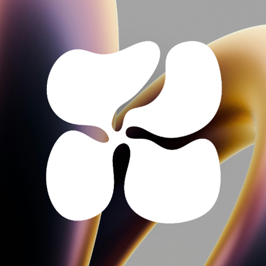 Stream Danny Bond – Drop The Bass [TNTX006] by TNT | Listen online for ...