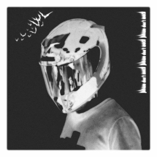 Related tracks: Playboi Carti - Long Time X R.I.P (Ultimate Version ...