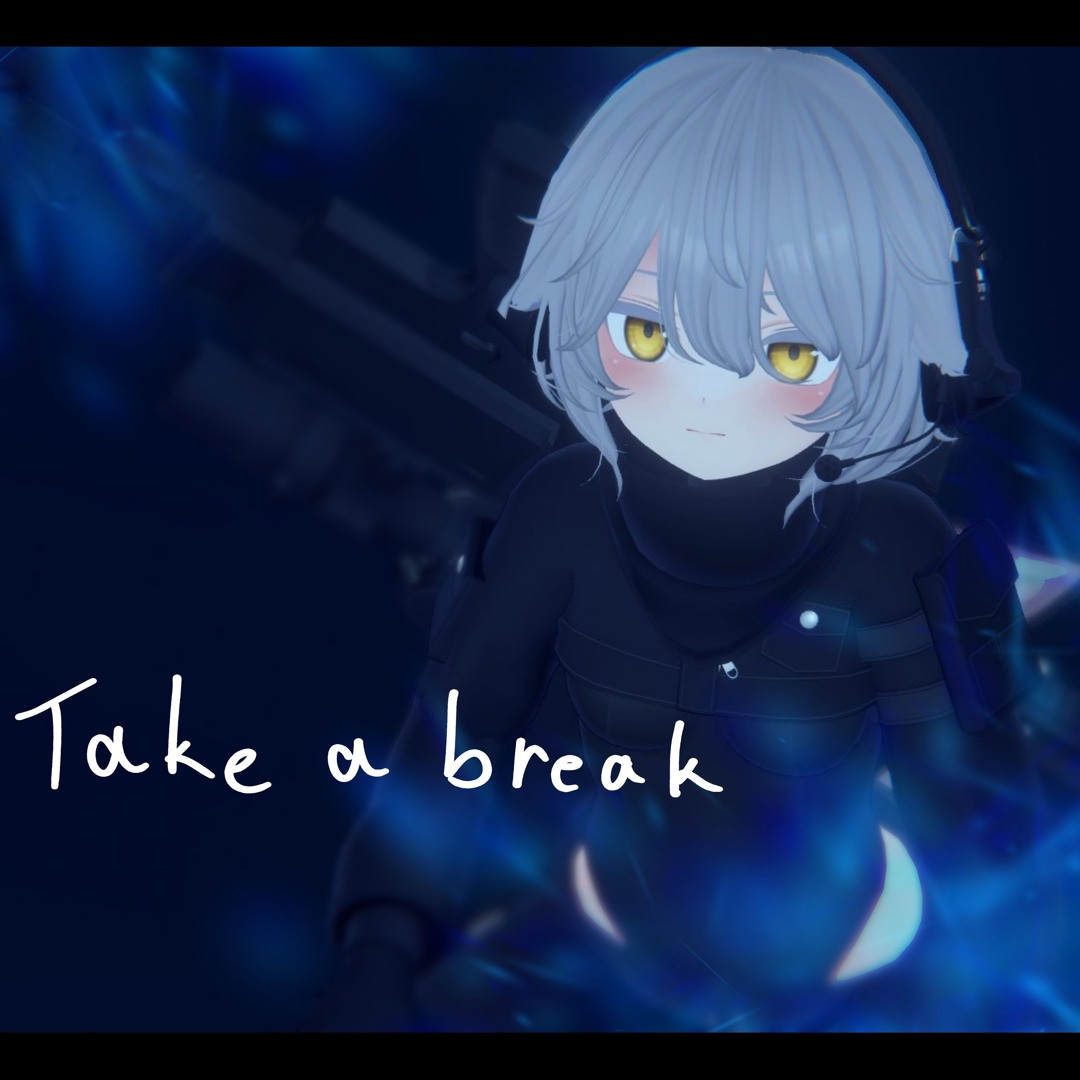 Stream Take a break by Rutsu music | Listen online for free on SoundCloud