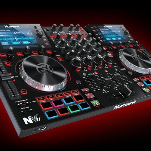 Stream DJ MAJER Jumpstyle/hardcore by DJ MAJER | Listen online for free ...