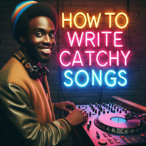 Stream How to Write Catchy Songs by phantomphlow - Hip Hop | Rap Music ...